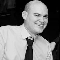 10-Minute Discovery Call | Vision Computer Services, Inc.