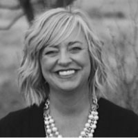 Managed IT Services For Texas Panhandle Businesses | Vision Computer ...